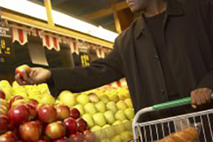 The 10 Most Germ-Infested Public Places