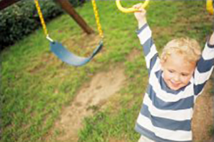 The 10 Most Germ-Infested Public Places