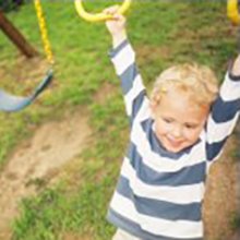 The 10 Most Germ-Infested Public Places