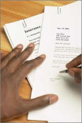 How to File an Insurance Claim so You Will Likely WIN: An Insider's Guide