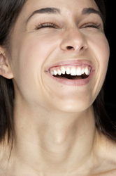 43 Natural Highs to Make You Feel Good