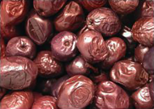 Olives: How Healthy are They? Which Olives are Best?