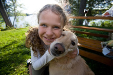 EXCESSIVE INNER-Hygiene: Dangers of Killing Good Bacteria You Need to ...