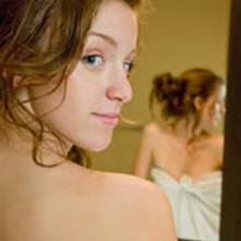 What is Your Biggest Insecurity?