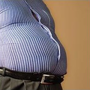 7 (Honest) Facts You Should Know About Losing Thigh Fat, Gut Fat, and ...