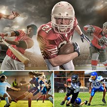 What is the World's Most Dangerous Sport? (We Bet You'll NEVER Guess)