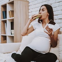 The Dangers of Nitrites: The Foods They are Found In and Why You Don't ...