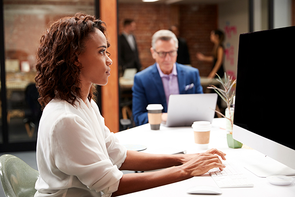 A Space of Your Own: The Need for Solitude and How to Set Up Your ...