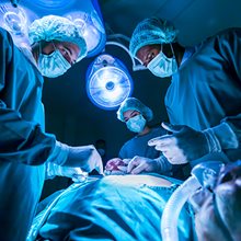 21 Questions to Ask Your Surgeon or Before Oral Surgery