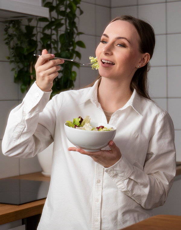 8 Secrets to Burn More Fat and Calories