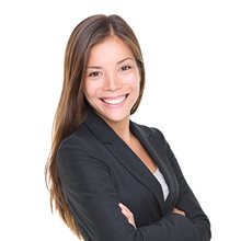 Unmasking your smile! The Remarkable Personal Benefits of Smiling