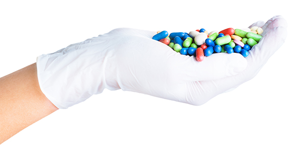 The Five Most Dangerous Medication Mistakes that Way Too Many People Make