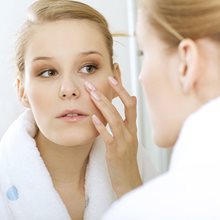 Why Your Face Ages and How to Prevent Premature Aging