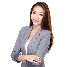 Good Posture: The Important Health Benefits of -- and Keys to -- Good ...