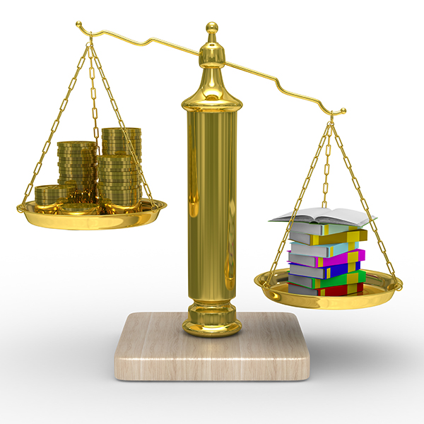 Essential Economical Tips Every College Student Needs to Know