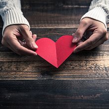 Seven Romantic Ways to Spend Valentine's Day, Plus Fun Facts About It's ...