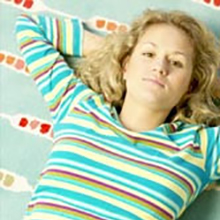 7 Top Tips to Look and Be Incredibly Beautiful and Healthy Inside and ...