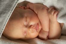 Why Babies Are Being Born Toxic ... and What Does This Mean "NOW" for ...